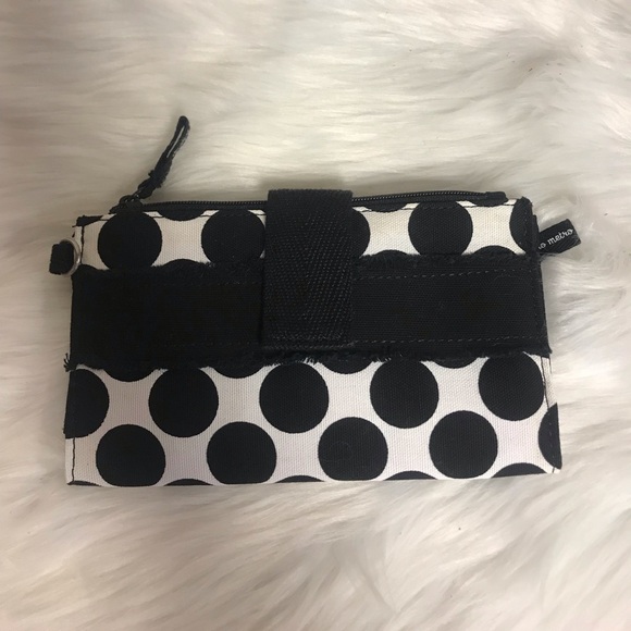 thirty-one | Bags | Thirty One Wallet | Poshmark